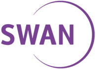 Ikonekta ang Swan VoIP | LiveAgent