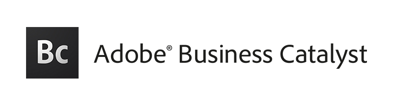Adobe Business Catalyst | LiveAgent