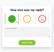 CSAT Survey that gets results (Checklist)