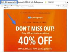 Top 10 Tips for the Best B2B Emails (Lead Generation)