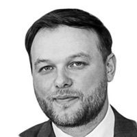 5 Blogging Mistakes That Affect Your SEO Rankings (Updated)