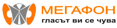 Connect Megafon VoIP | LiveAgent