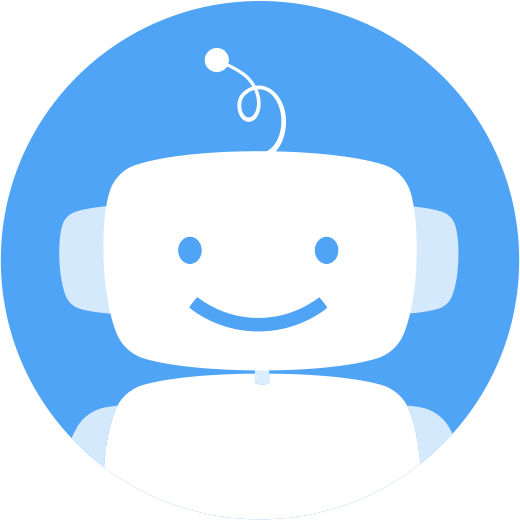 Quriobot Integration: Features & Guide