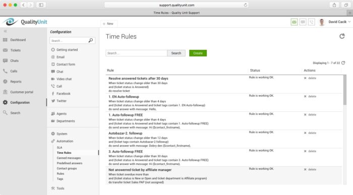 Time-based Events (Explained)