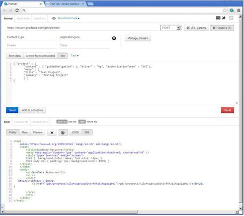 Top 7 Useful Tools For IT Support Agents (Updated)