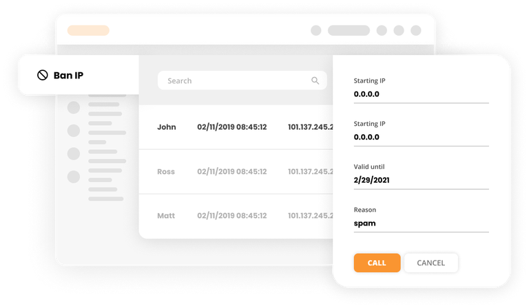 What is a Help Desk Security? (+Free Trial) | LiveAgent