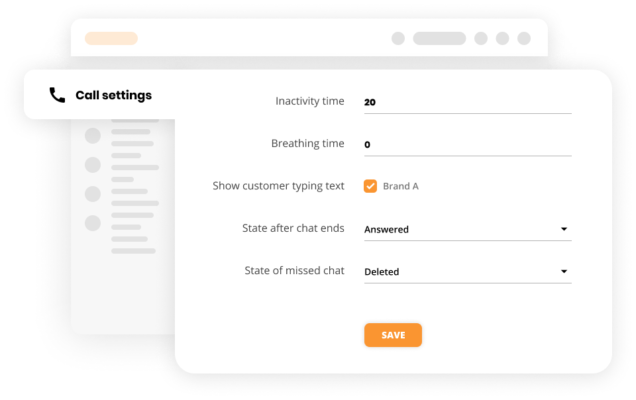Call Center Setup Checklist: Complete Guide