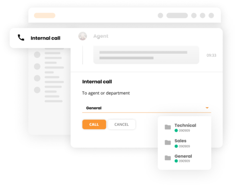 20 Best VoIP phone systems and integrations for 2023 | LiveAgent
