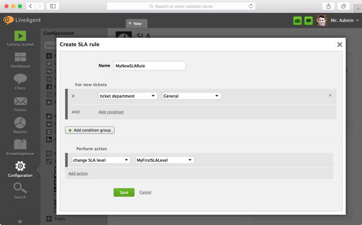 What Are Help Desk Ticket Priorities: Definition & Examples