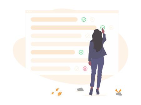 Customer Identification Program Checklist | LiveAgent