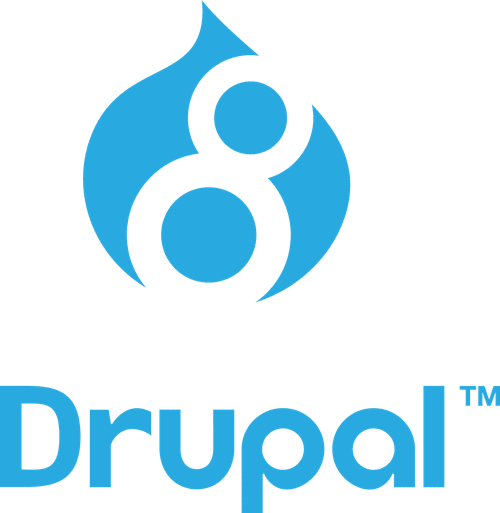 Drupal | LiveAgent