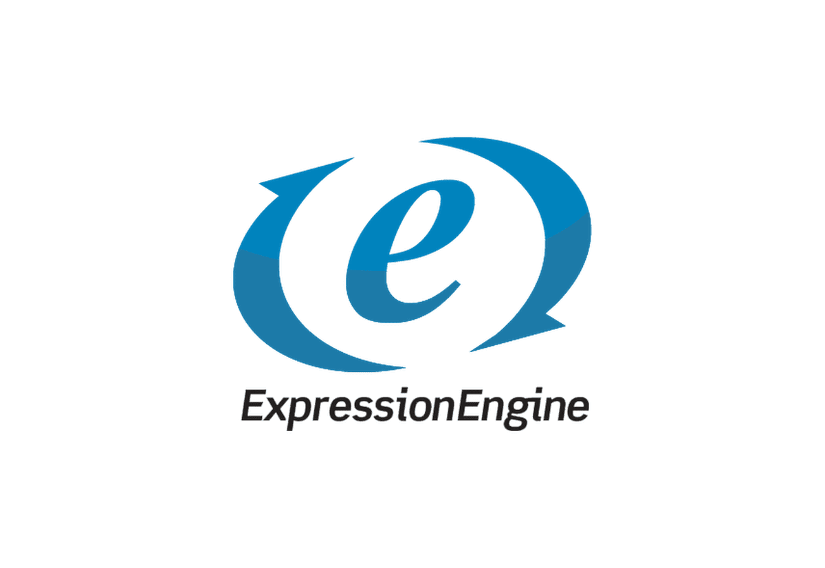 Expression Engine | LiveAgent