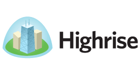 Highrise CRM Plugin | LiveAgent