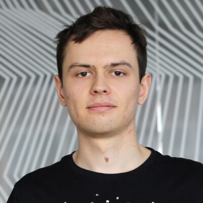 Our team - LiveAgent