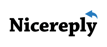 Nicereply | LiveAgent