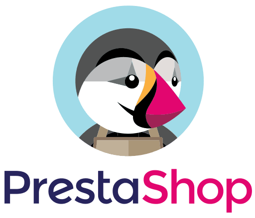 Prestashop | LiveAgent