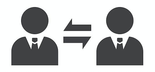 Call Transfers | LiveAgent