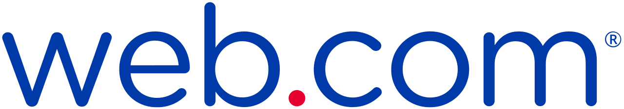 Web.com | „LiveAgent“