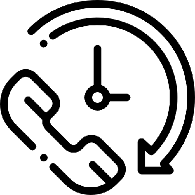 Call Follow-up Email Templates (Copy&Paste)