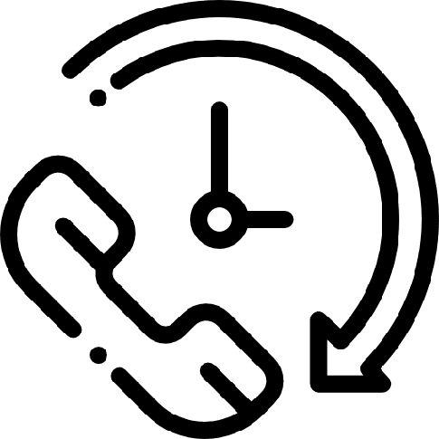 Call Follow-up Email Templates (Copy&Paste)