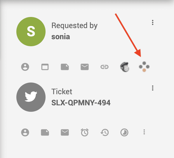 Braintree | LiveAgent