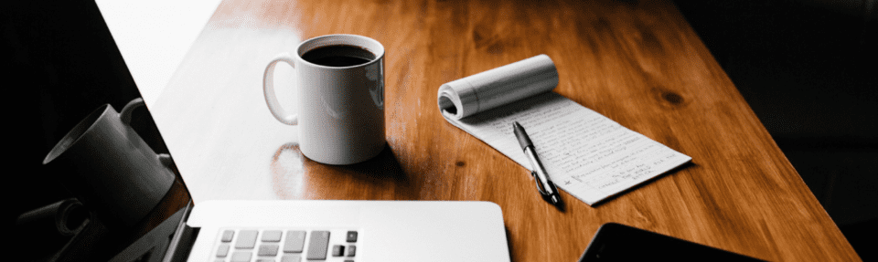 What Should You Require From a Customer Support Tool?