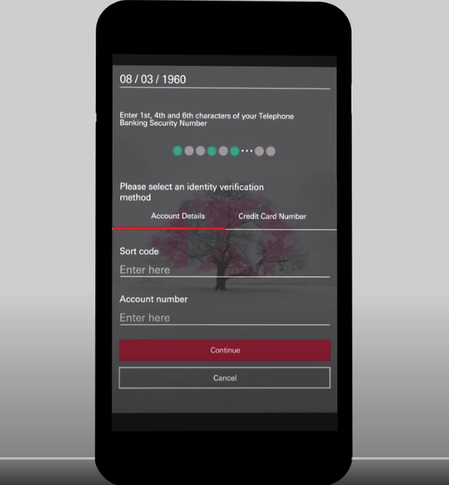 Customer Effort Score - CES (Explained)