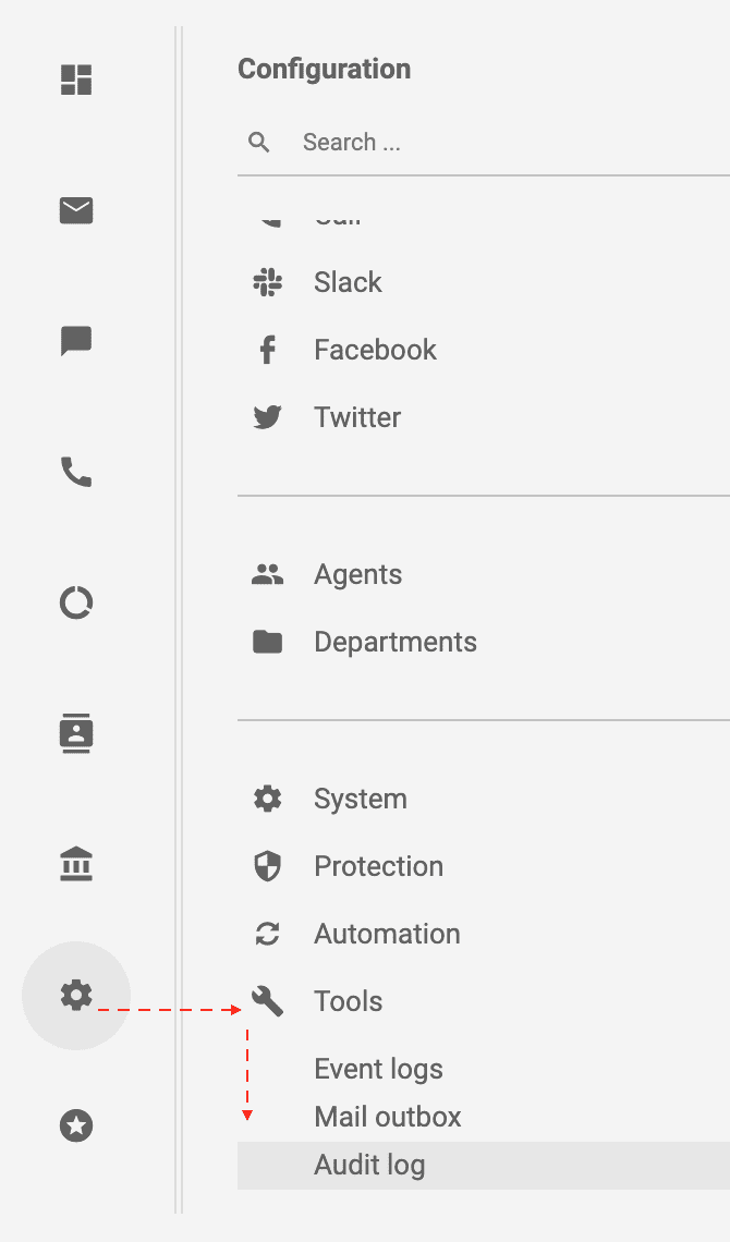 activity-log-explained