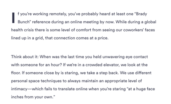 10 best ways to boost customer happiness (With Examples)