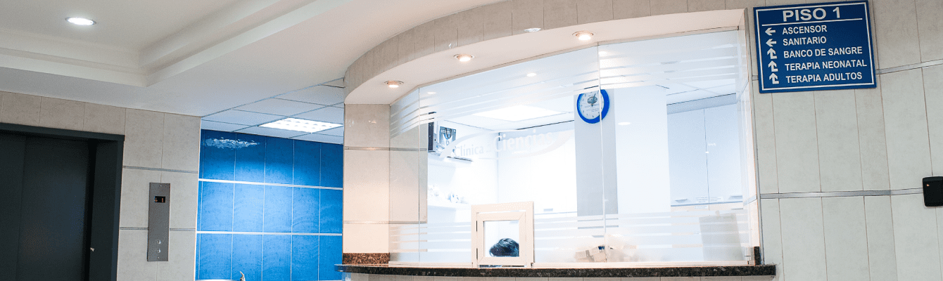 Importance of Customer Service in Healthcare (Updated)