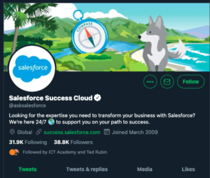 10 best ways to boost customer happiness (With Examples)