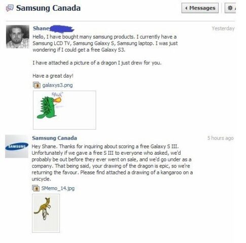 10 best ways to boost customer happiness (With Examples)