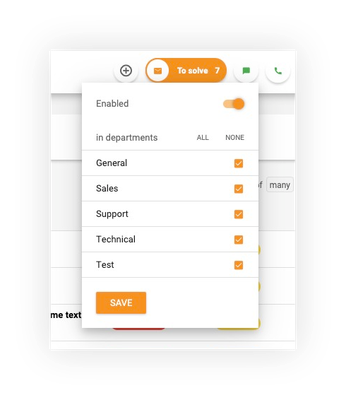 Ticketing System Best Practices and Tips [Checklist]