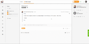 17 Help Desk Best Practices For Improved Customer Support