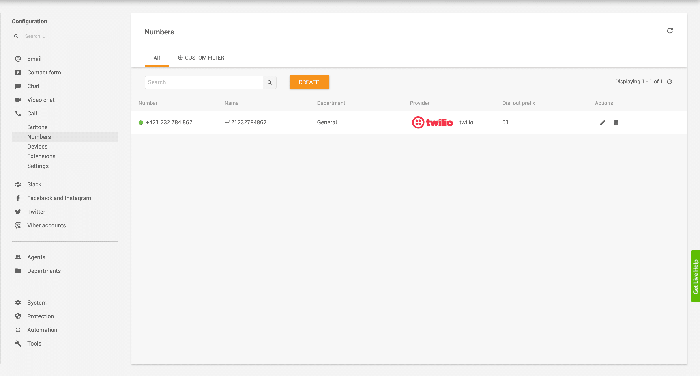 What Is An Automatic Callback Feature Liveagent