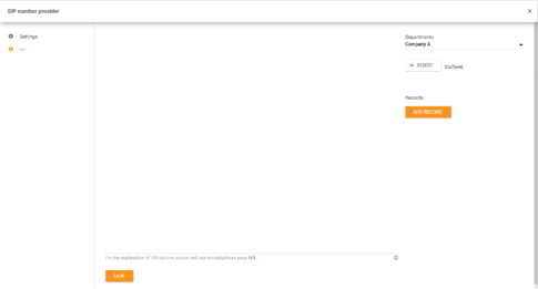What is an Automatic Callback Feature? | LiveAgent