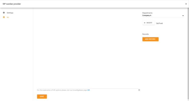 What is an Automatic Callback Feature? | LiveAgent