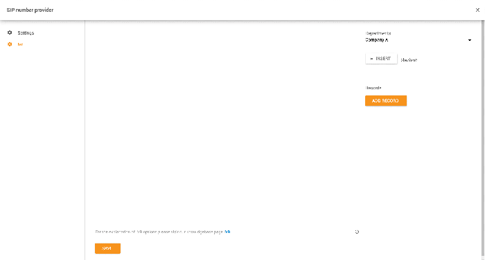 What is an Automatic Callback Feature? | LiveAgent