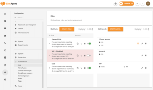 Why Do You Need a Ticketing System? (Key Benefits)