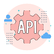 What is an API? (+Free Trial) | LiveAgent