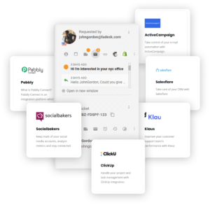 Automated Call Systems (Explained)