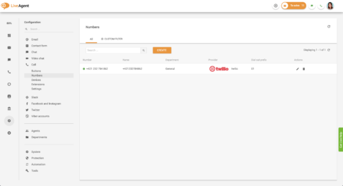 Customer Service Callback - What Is It & Why To Use It - LiveAgent