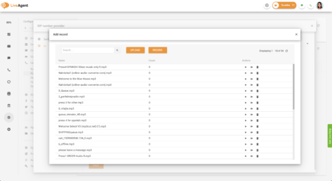 Customer Service Callback - What Is It & Why To Use It - LiveAgent