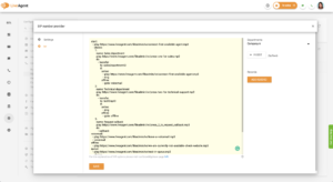 Customer Service Callback - What Is It & Why To Use It - LiveAgent