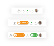 What is an Automated Ticket Distribution Feature? | LiveAgent