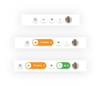 What is an Automated Ticket Distribution Feature? | LiveAgent