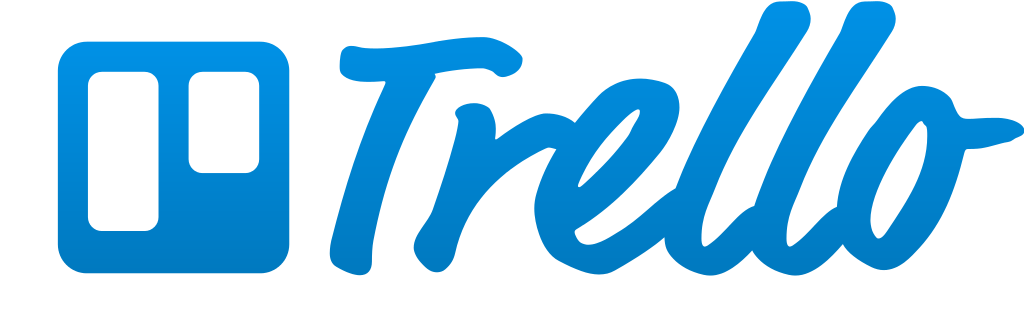Trello - LiveAgent