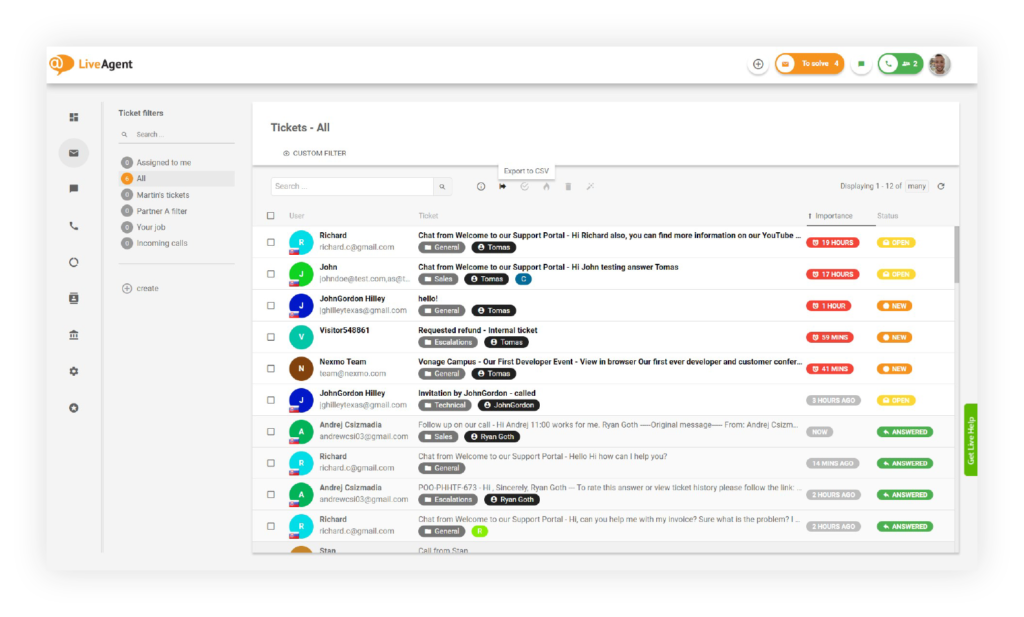 Paano Gumawa ng Feedback at Suggestions Board (+Mga Benepisyo)