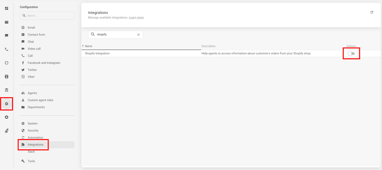 18 Top Live Chat Widgets in 2024. Find Your Solution Today!
