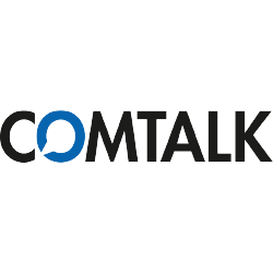 „ComTalk“ prijungimas | „LiveAgent“